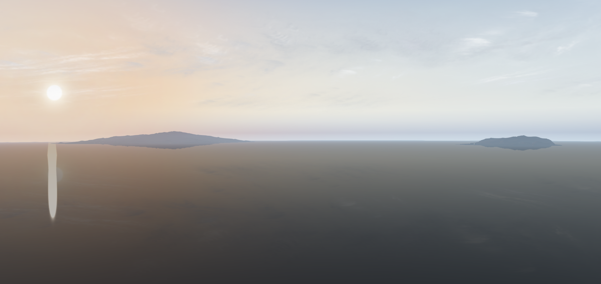 Marion_PrinceEdward_Island_Preview_01 – Maps2XPlane